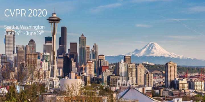 CVPR 2020 Oral | 旷视研究院提出Circle Loss，革新深度特征学习范式 - 知乎