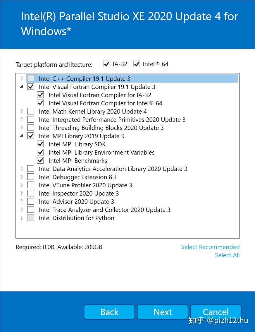ABAQUS C++接口子程序及二次开发 - 知乎