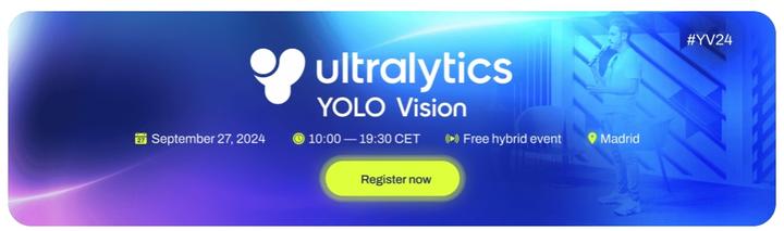 Vue3 中使用YOLOV8模型在线web识别 - 知乎