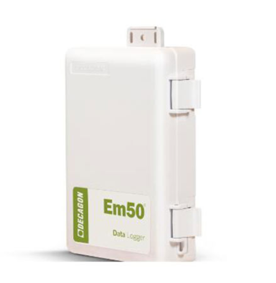 EM50系列数据采集器 - 知乎