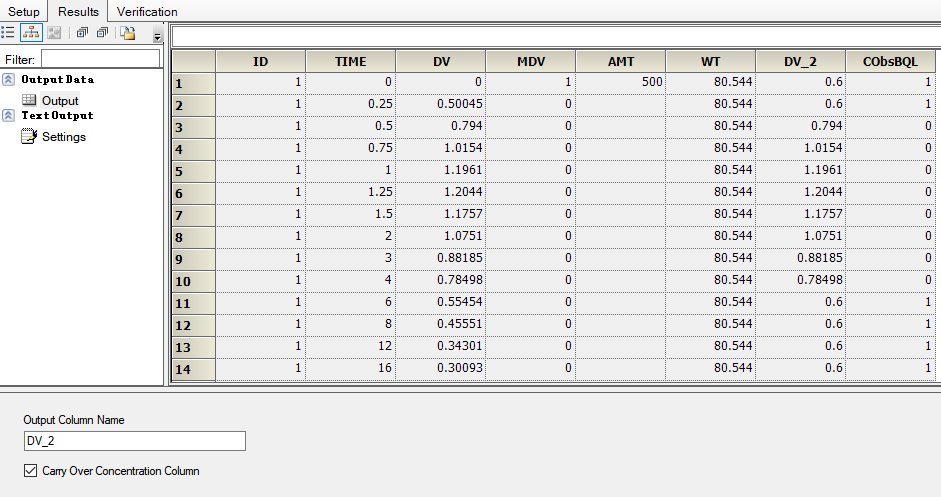 在Phoenix中处理“BQL”值的多种方法及其实现 - 知乎