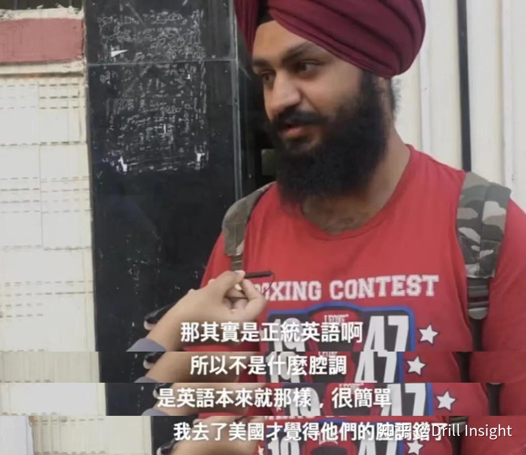 油管上的 “印度大神”Abdul Bari算法课真的有那么神吗？ - 知乎