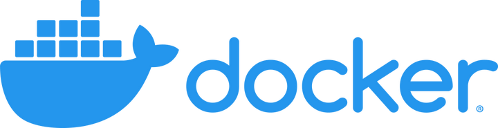 基于docker-connector连通宿主机网络与Docker桥接网络 - 知乎