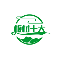 新国标E1、E0、ENF环保标准详细介绍 - 知乎