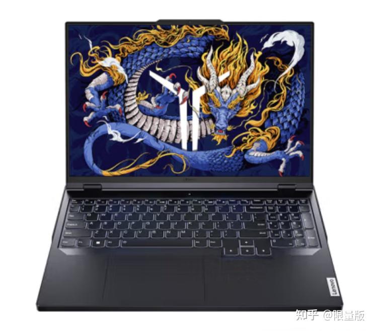 如何评价2024款惠普暗影精灵10，与联想拯救者Y9000P、Y7000P相比该如何选择？ - 知乎