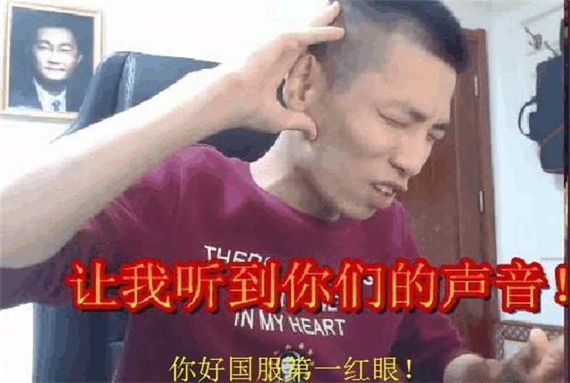 DNF：全球游戏收入排名，DNF8月份继续霸榜，你说这游戏快凉了？ - 知乎