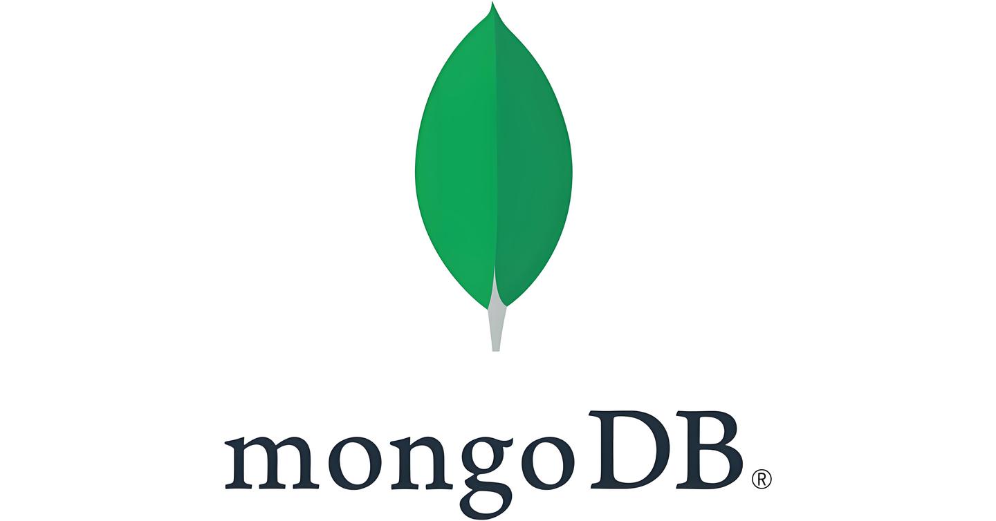 MongoDB设置系统服务启动教程 - 知乎
