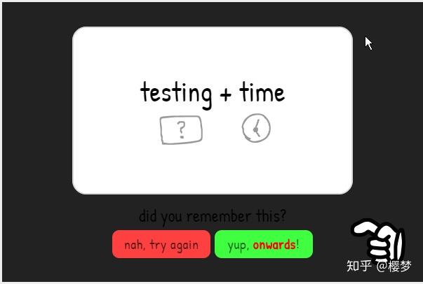 Anki 学习指南（优质资源 & 教程总结） - 知乎