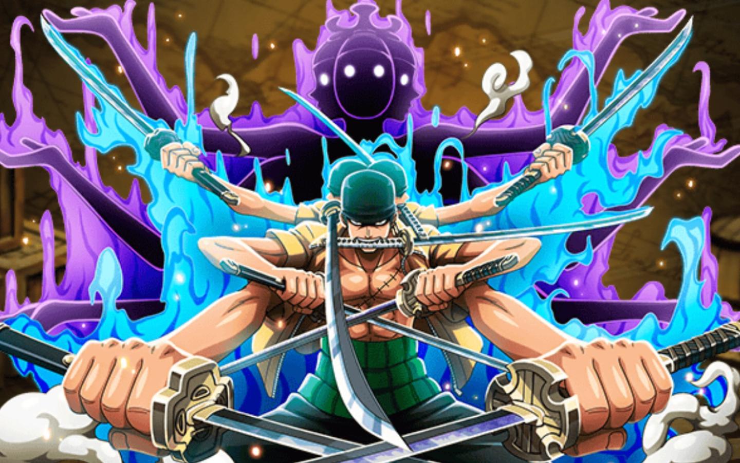 特征建模之ContextNet & MaskNet - 知乎