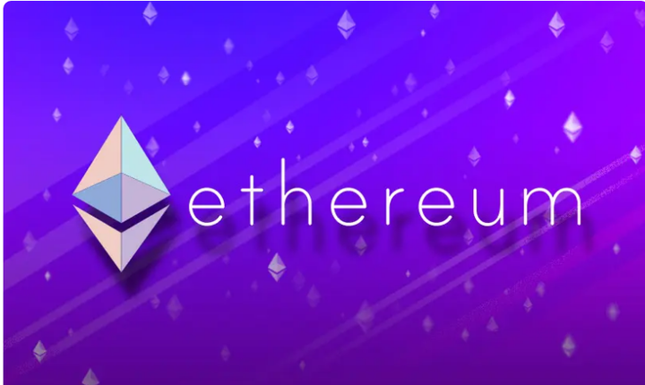 以太坊中的域名ENS（Ethereum Name Service）是什么？有哪些作用？ - 知乎