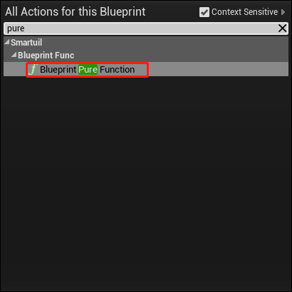 UFUNCTION/UPROPERTY/UCLASS - 知乎