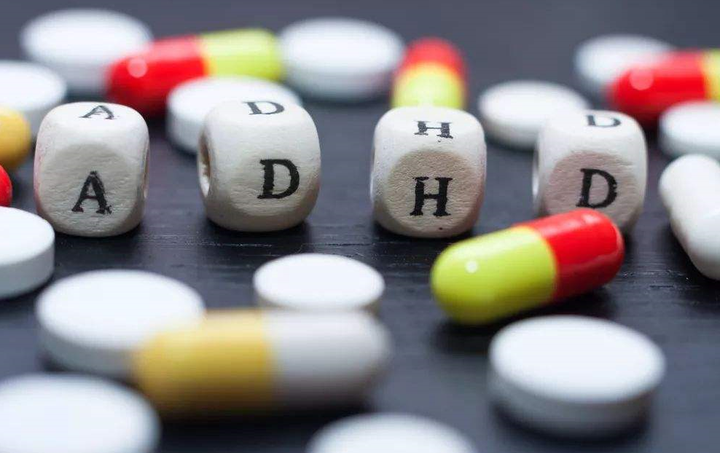 成人ADHD就医攻略 - 知乎