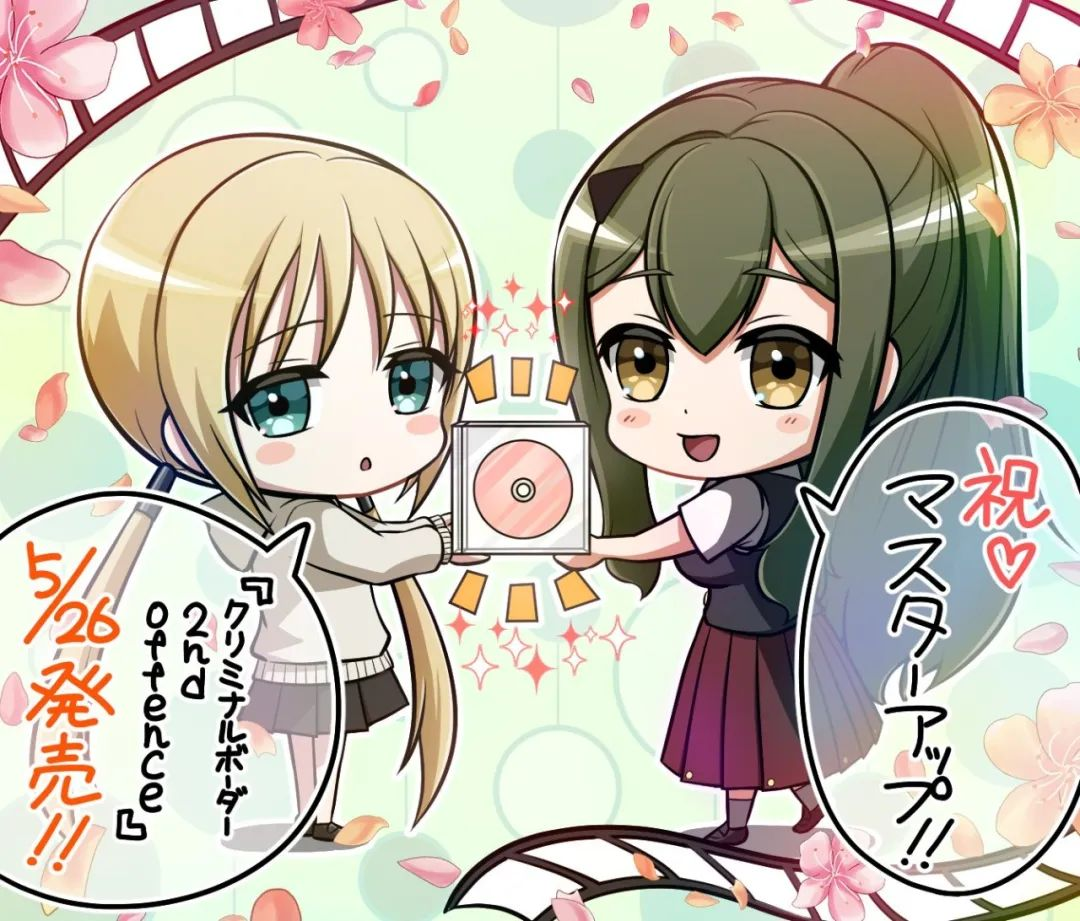 「每周Galgame新闻速递 第83期」HOOK新子社处女作公开，《四叶奇迹》汉化发布 - 知乎