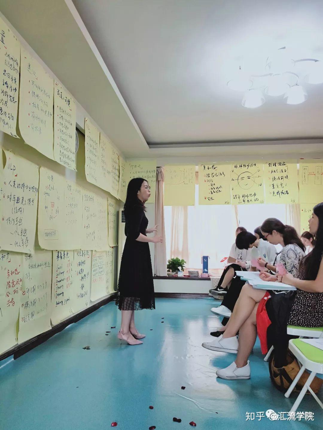什么是NLP，它有什么用呢 - 知乎
