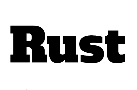1.1 有C++/C为什么还要学Rust？Rust有什么优点？ - 知乎