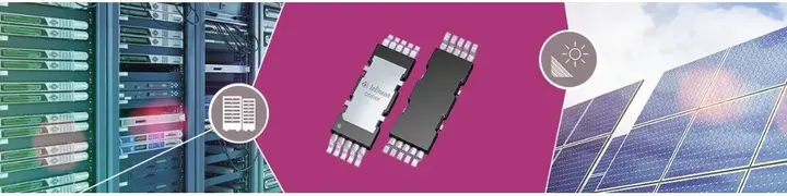 英飞凌首款顶部冷却DDPAK封装解密 - 知乎