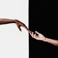 医学图像2D/3D可视化 ITK-SNAP软件使用 - 知乎