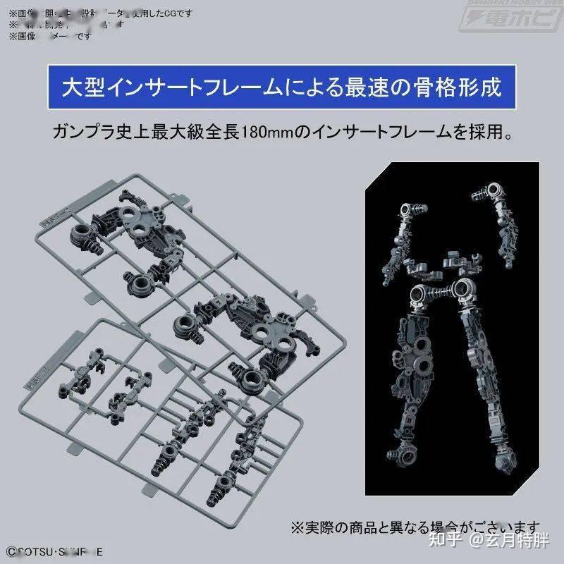 是买pgu元祖好还是买pg完美强袭好？ - 知乎