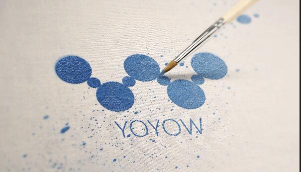 【来了！一周年】WeCenter YOYOW特别版正式发布 - 知乎