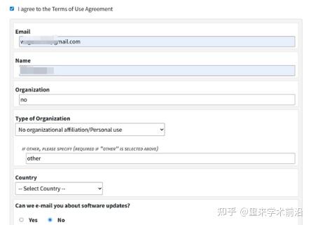 干货！GBD分析中拟合线性分段回归模型：手把手教你强大的Joinpoint分析① - 知乎