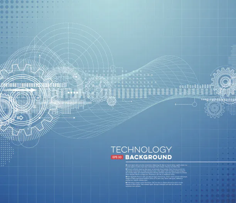 SCI期刊推荐:COMPUTER METHODS IN APPLIED MECHANICS AND ENGINEERING - 知乎