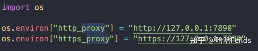 使用 websocket 获取交易所数据 - 知乎
