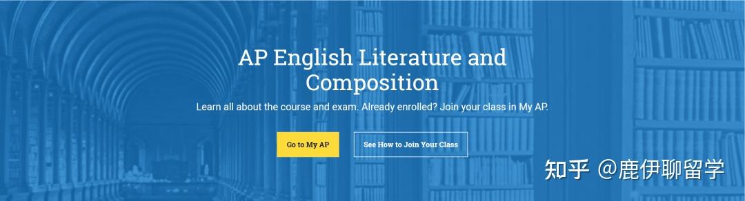AP 如何选科目？AP 主流科目难度都如何？ - 知乎
