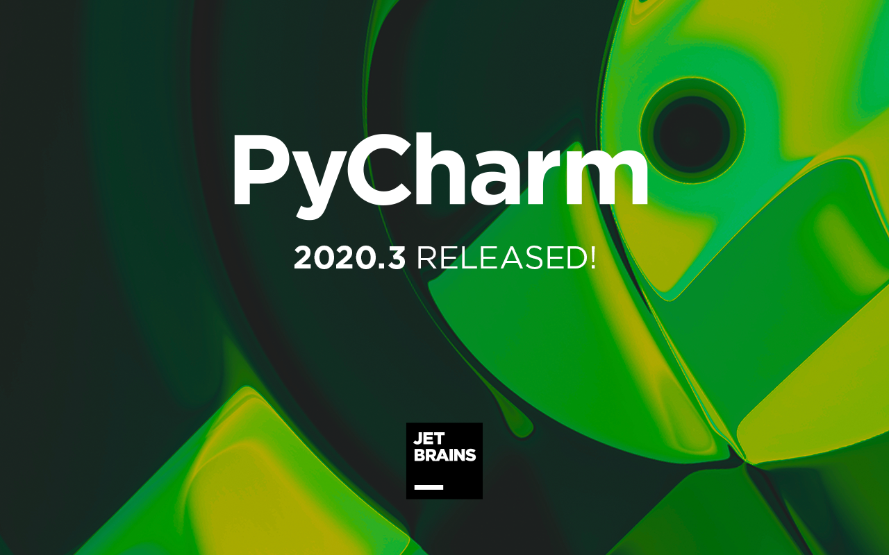 解决PyCharm 在M1 Apple Silicon Mac下的卡顿问题 - 知乎