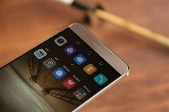 曾号称500天不卡的华为Mate9，如今1000天过去了，还有人在用吗？ - 知乎