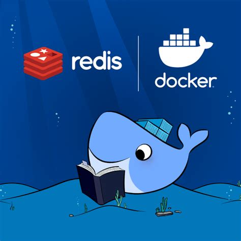 Docker安装Redis，简单几步，搞定！ - 知乎