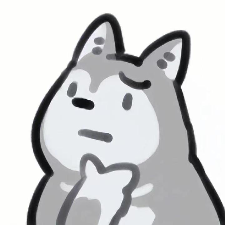 CVA6 本地部署（踩坑流程~） - 知乎