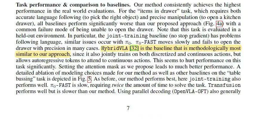 VLA爆发！从美国RT-2到中国FiS-VLA，机器人「即知即行」的终极进化 - 知乎