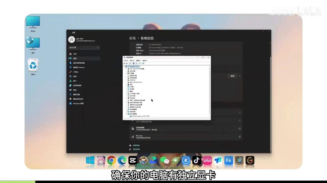 Comfyui安装包汉化最全整合包，含Win+Mac版本和A卡N卡版本 - 知乎