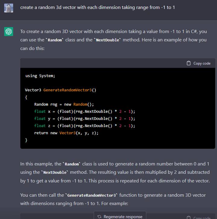 关于面向LLM编程 - 知乎