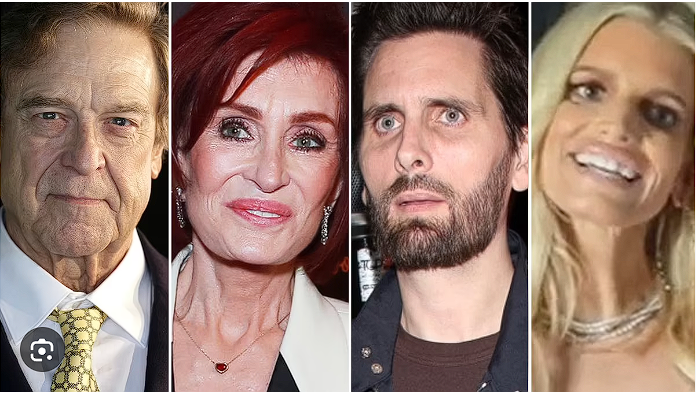 司美脸来袭，GLP-1又危矣？ - 知乎