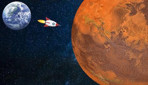 非线性系统（二十六）零动态和最小相位 - 知乎