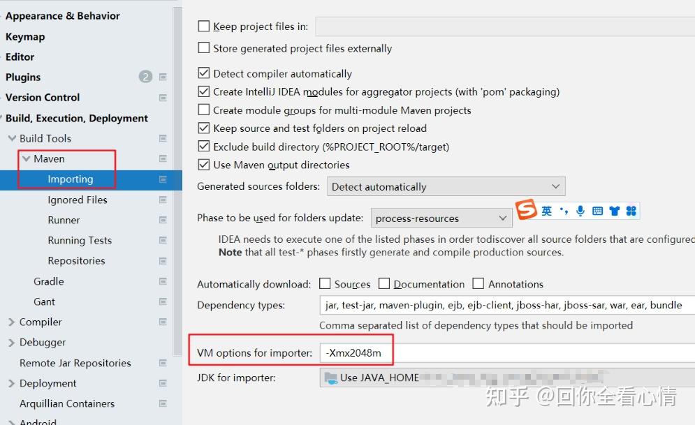 如何解决OutOfMemoryError: GC overhead limit exceeded？ - 知乎