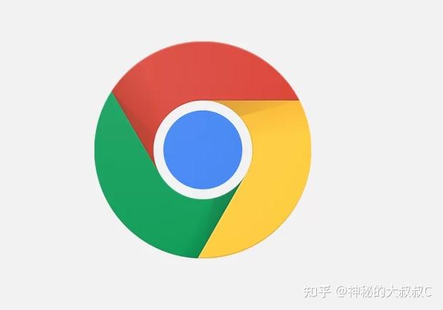 chrome_elf.dll丢失怎么办？教你怎么修复chrome_elf.dll文件 - 知乎