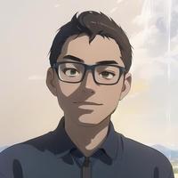 Spring Boot JAR 包资源访问踩坑：cannot be resolved to absolute file path - 知乎