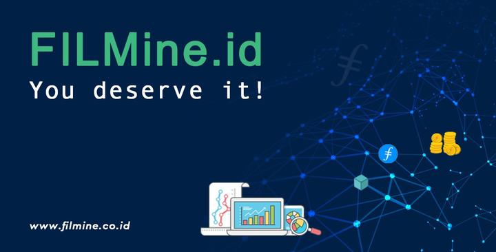 【FILMine.id】您需要了解的有关 FIP0036 的所有信息 — 审议、讨论和后续步骤 - 知乎