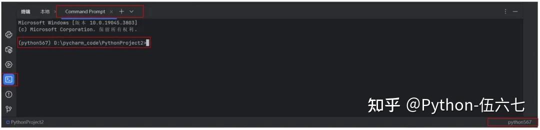 Python包管理神器Miniconda：轻松上手指南 - 知乎
