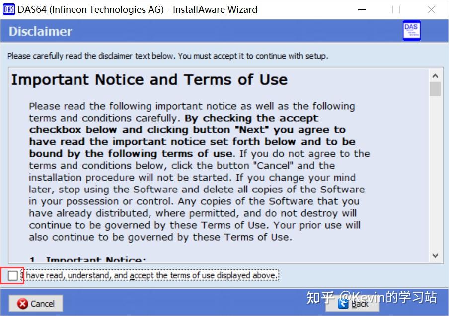 2、英飞凌IDE--AURIX-studio安装流程 - 知乎