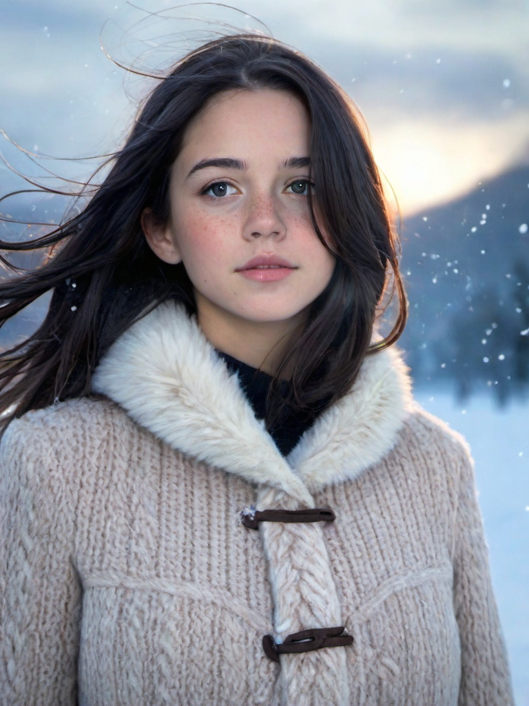 为什么AI绘画创作者都爱Illustrious - 知乎