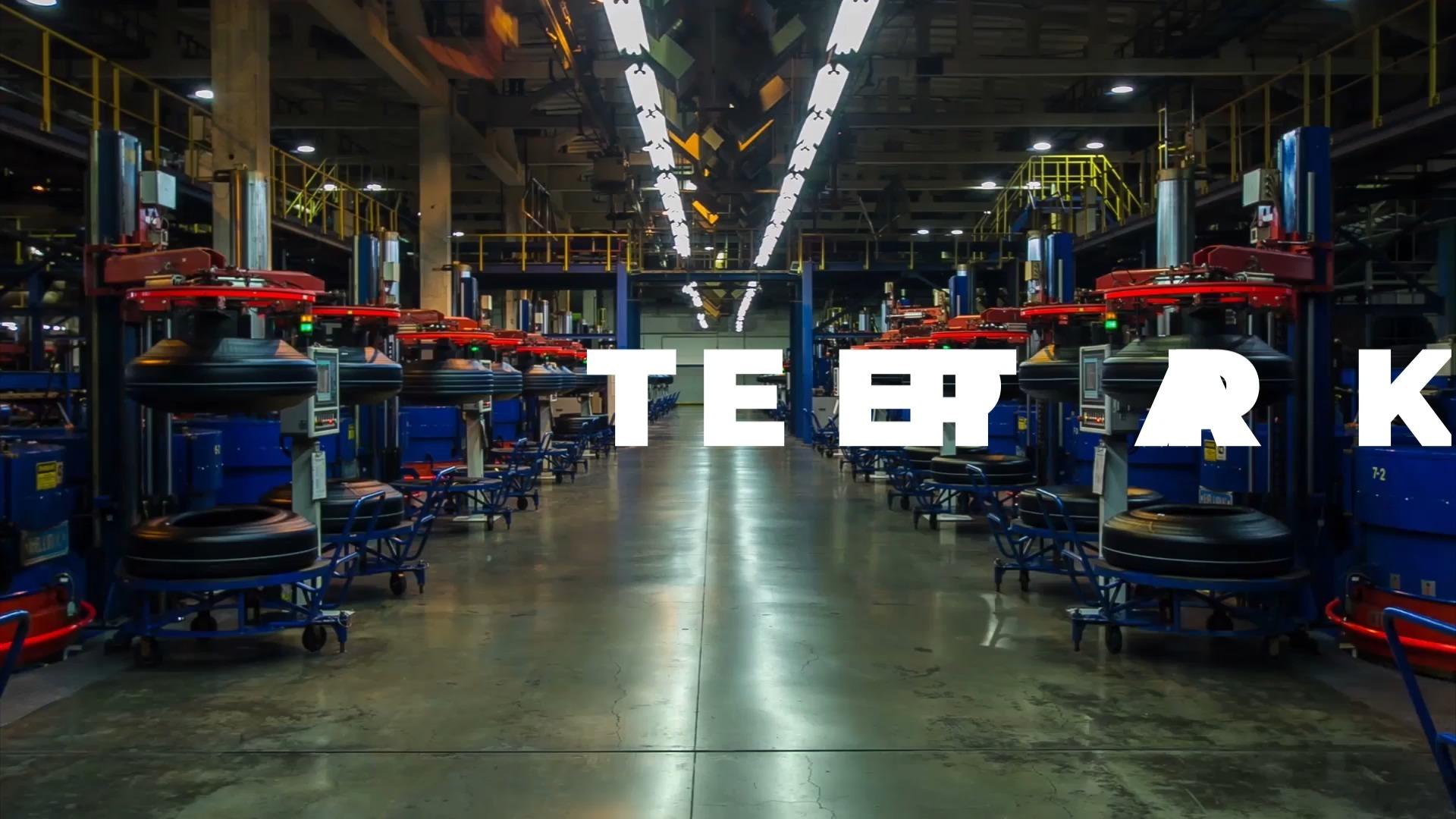 TEEPTRAK是如何提升设备绩效的？ - 知乎