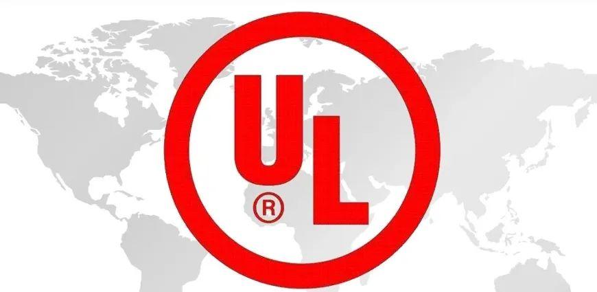 阻燃性能评估 | 一文掌握UL 94等级划分与测试技巧 - 知乎