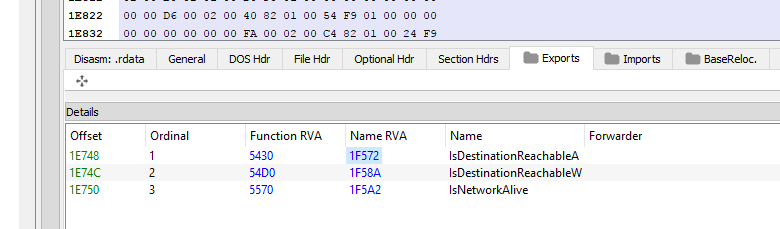 基于TeamViewer的瞄准小公司的远控木马分析 - 知乎