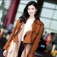 文献图解之Dre-Rox 与 Cre-loxP 双重组酶系统实现细胞的靶向消融 - 知乎