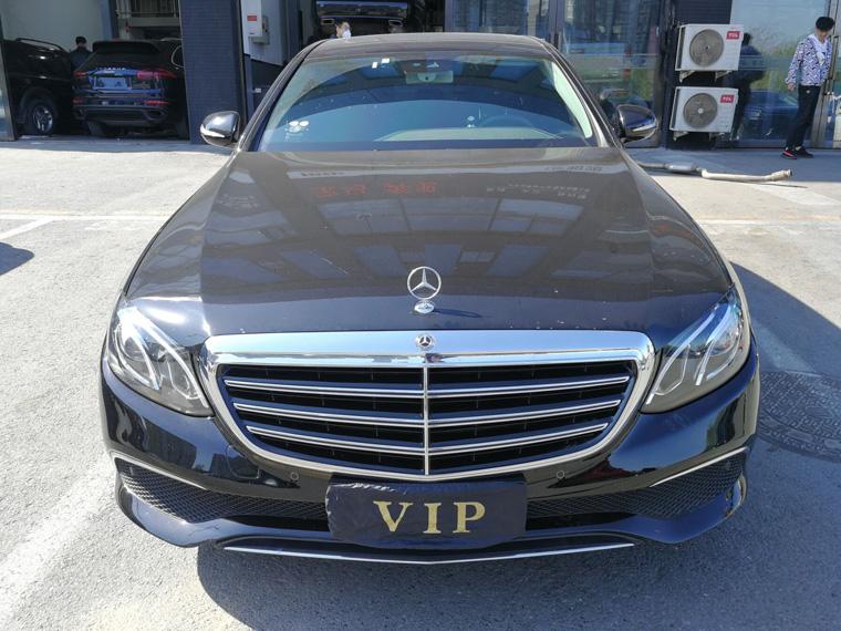 奔驰E300L刷ecu改善动力迟滞换挡顿挫完美更进一步 - 知乎