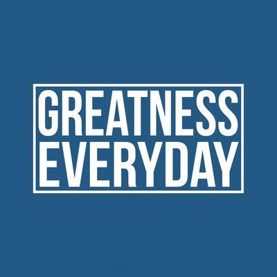 everyday和every day有什么区别？该怎么用？ - 知乎