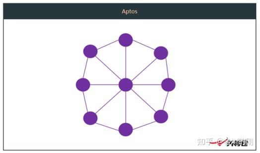 全方位解读公链项目Aptos - 知乎